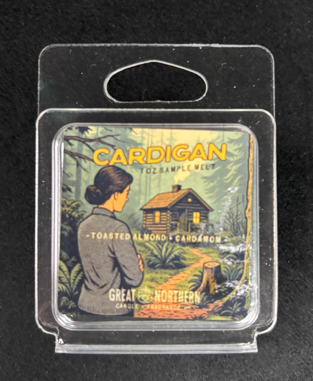 Candles – The Emporium Spooky Goods & More LLC