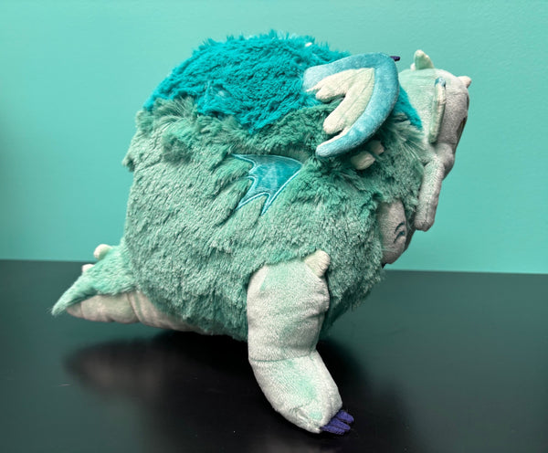 Mini Cthulhu - Squishable – The Emporium Spooky Goods & More LLC